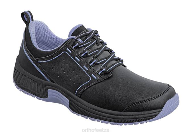 Leading Footwear Brand Orthofeet ZA